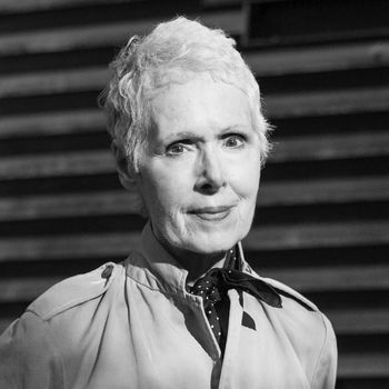 NY Times Responds to Criticism Over E. Jean Carroll Story