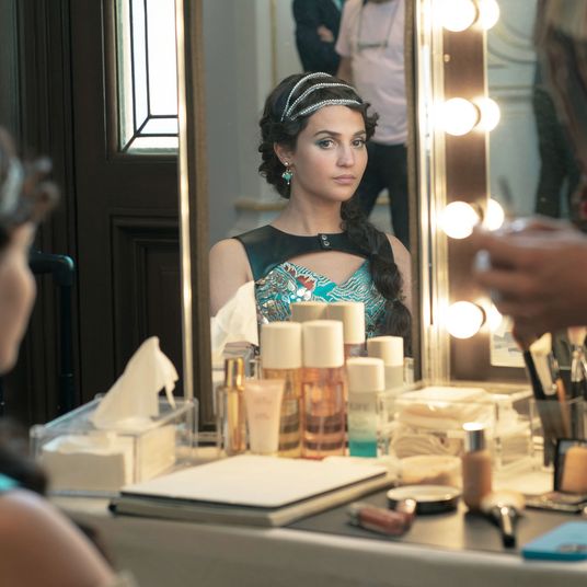 Childhood in New York - What If Eloise Moved to Brooklyn? -- New York ...