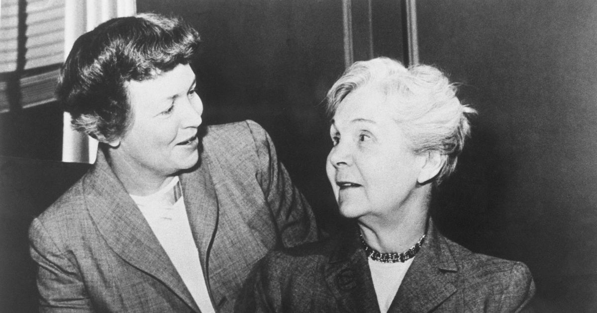 ‘Joy of Cooking’ Unleashes Impressive Twitter Thread