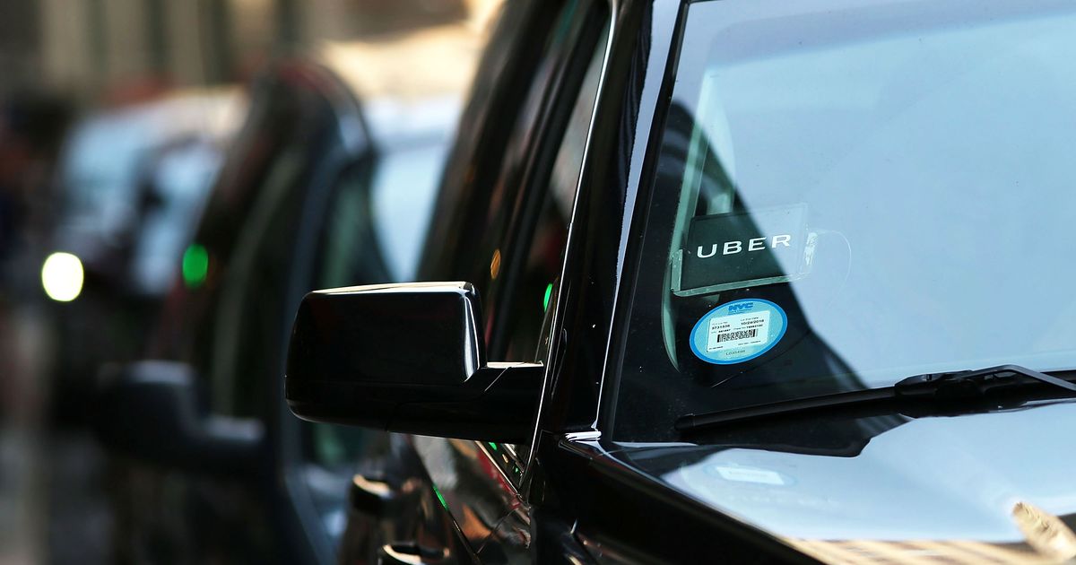 Uber IPO: 12 Experts on the Ride-Sharing Company’s Future