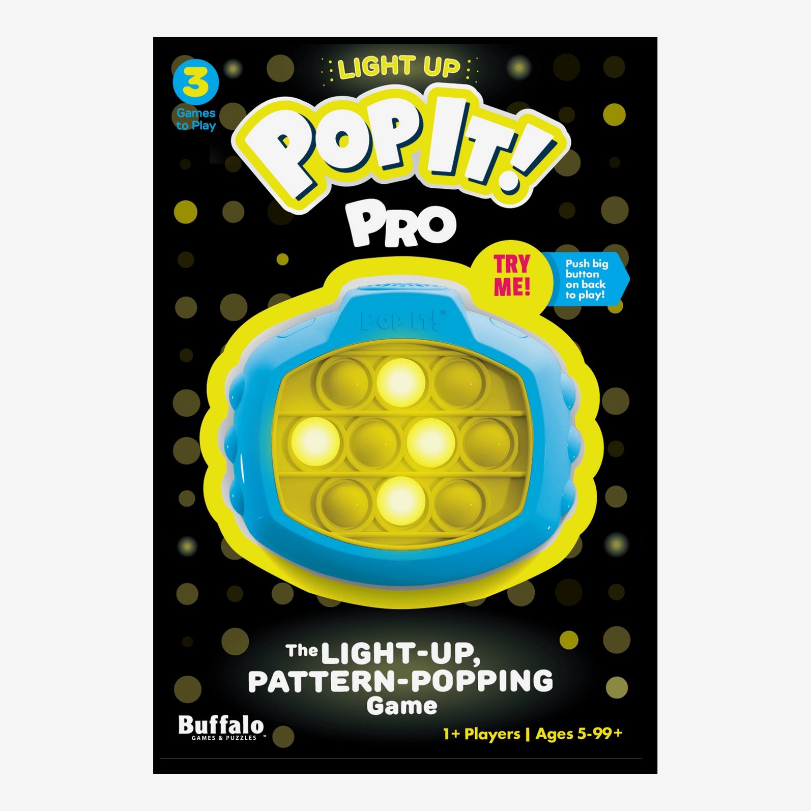 35 Best Toys For 8 Year Old Boys In 2023 Lupon gov ph 35-best-toys-for-8-year-old-boys-in-2023-lupon-gov-ph