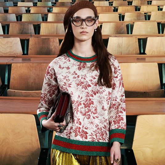 What is the ‘House of Gucci’ True Story?
