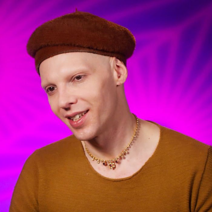 ‘RuPaul’s Drag Race U.K.’ Season 4, Episode 4 Recap