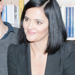 How Lis Smith Turned Pete Buttigieg Into a Serious Contender