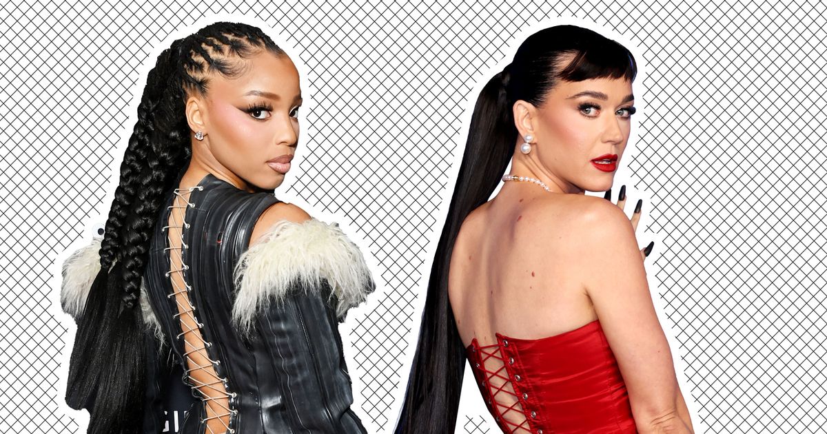 Emily Kirkpatrick - Journalist Profile - Intelligent Relations