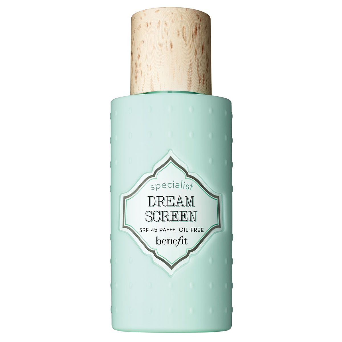 The 5 Best Sunscreens You Need This Summer