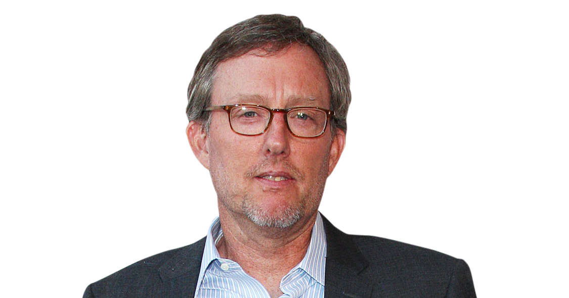 Homeland Showrunner Alex Gansa on Brodys Fate, the Shows Clean Slate ...