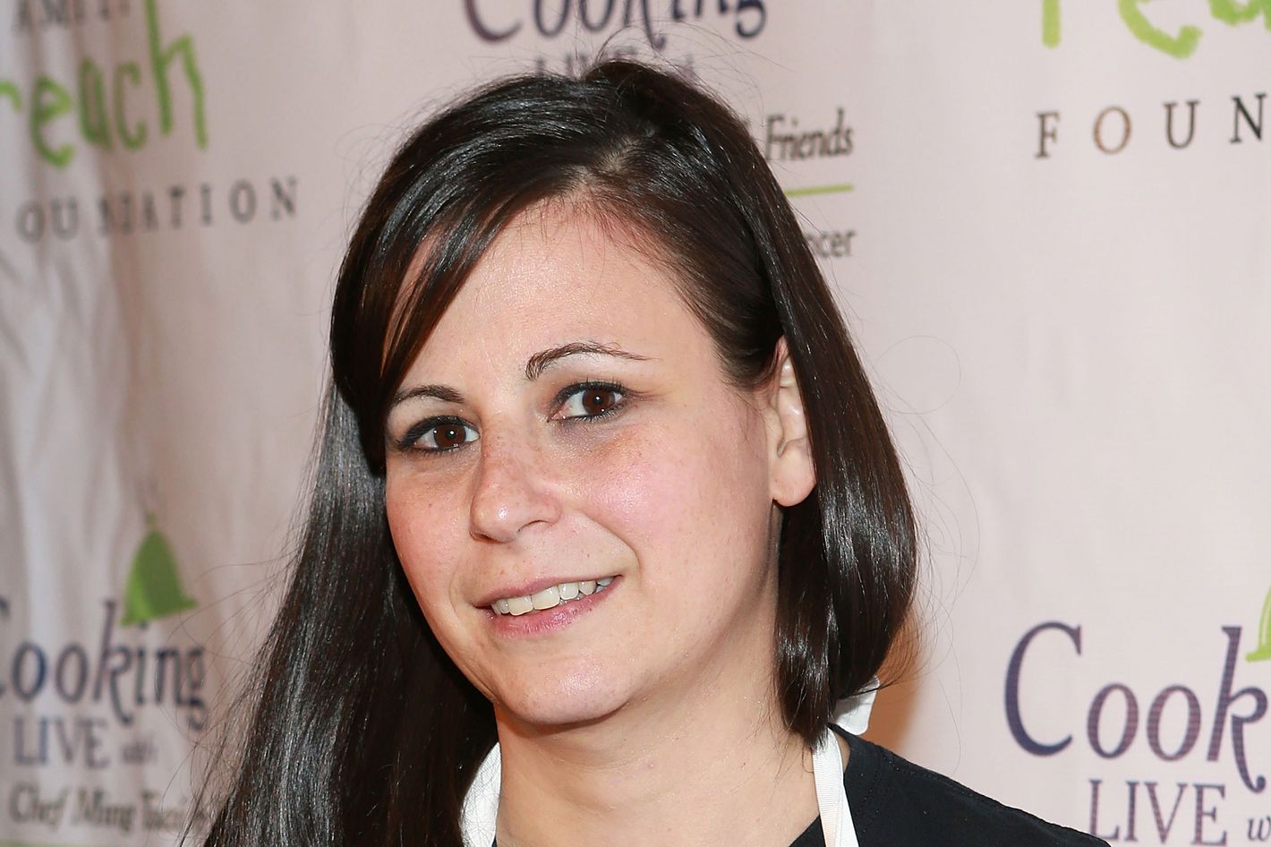 Amanda Cohen's Instagram, Twitter & Facebook on IDCrawl