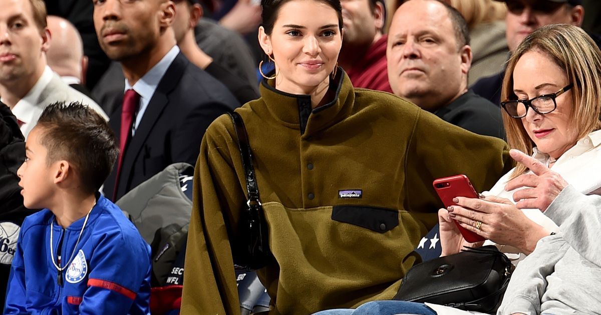 22 Best Fleeces According to Strategist Editors — 2019 | The Strategist