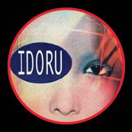 A Taxonomy of David Bowie’s Many Personas and Their Many Imitators