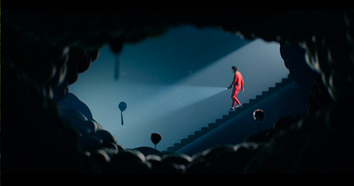 Nicholas Quah - Journalist Profile - Intelligent Relations