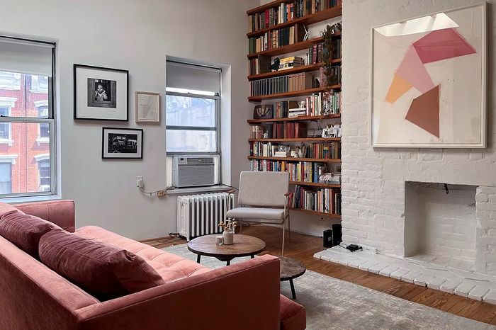 Best NYC Apartments for Rent: The Top Listings Available Now