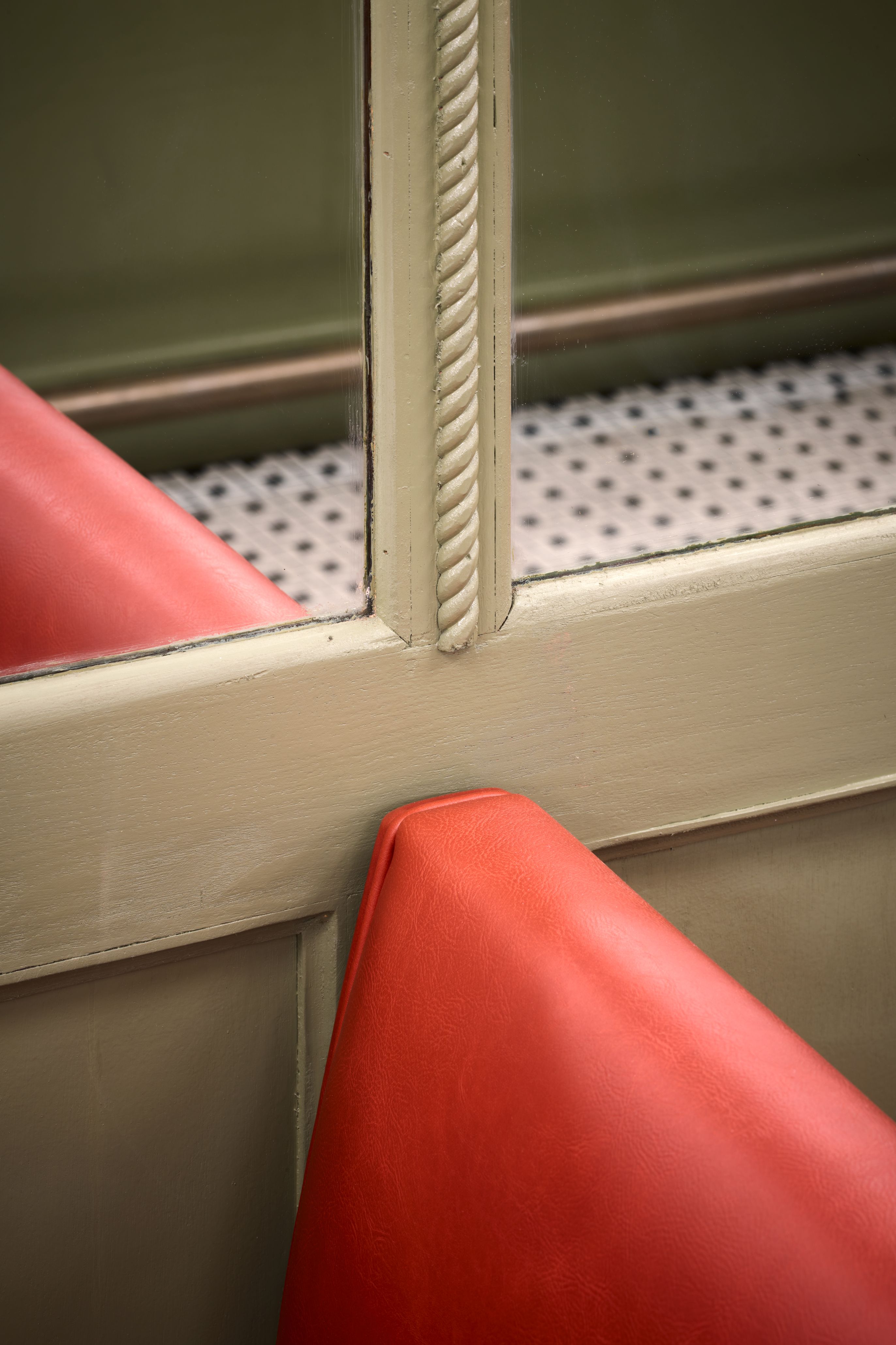 Brooklyn Heights Diner Reopens as Montague Diner