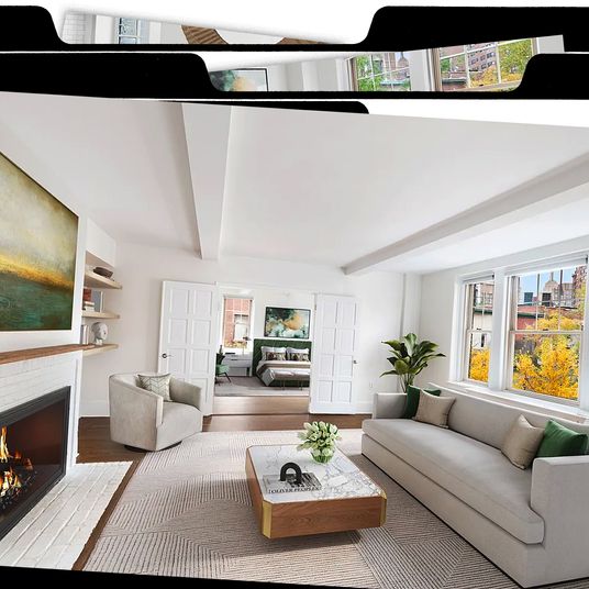 What Will Bronx’s New Grand Concourse Library Look Like?