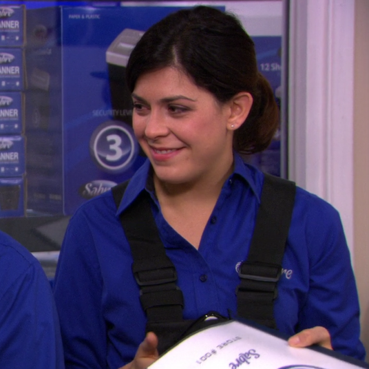 Home Design Spring 2014 - Rachel Maddow’s Western Massachusetts ...