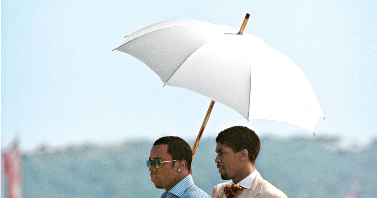 Polone: In Hollywood, A Paid Friend Is the Most Dependable, Least ...