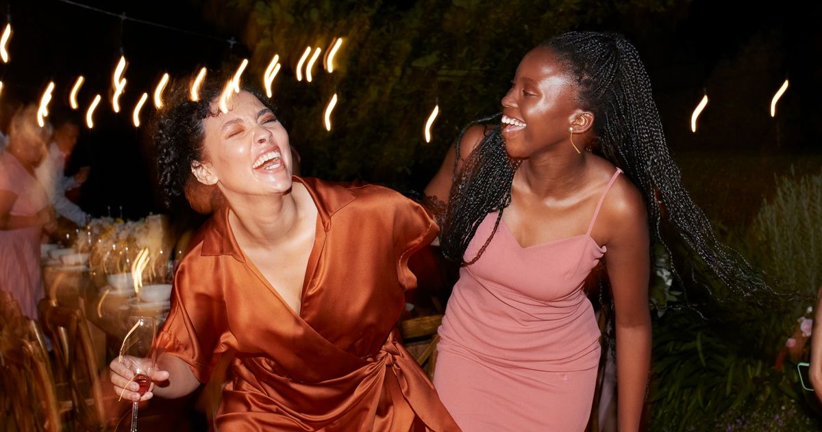 Friendship Cliques Quotes 36 Friendship Quotes To Share With A Best