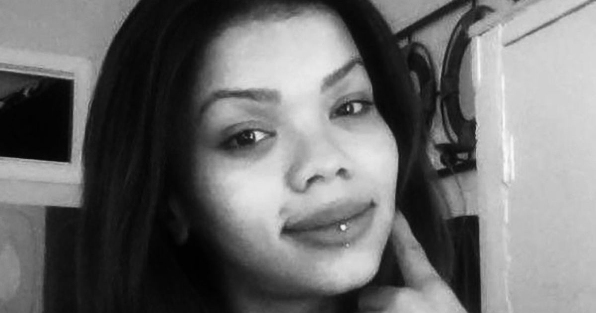 Trans Woman Layleen Polanco Died in Solitary at Rikers