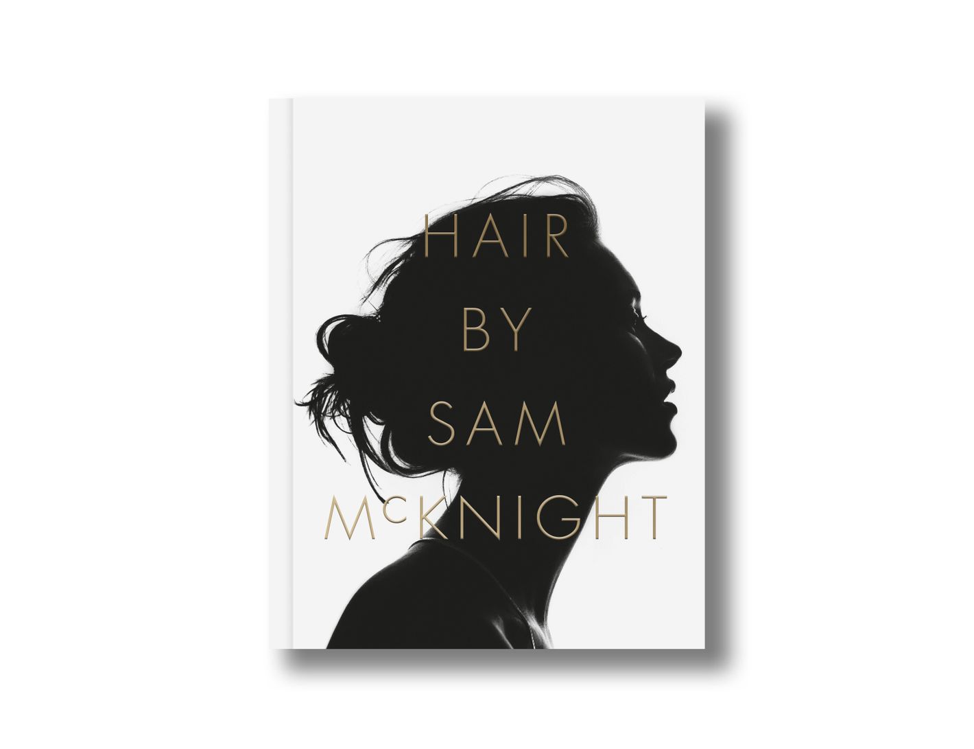 See Photos From the Book 'Hair by Sam McKnight'