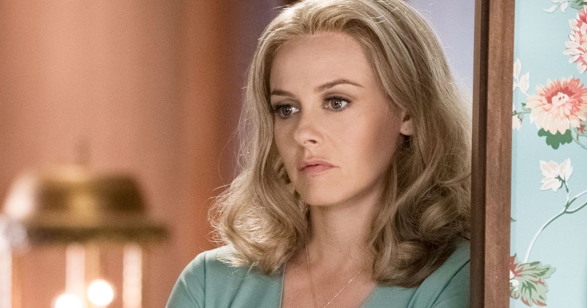 ‘American Woman’ Recap Season 1 Episode 4: ‘Cost of Living’