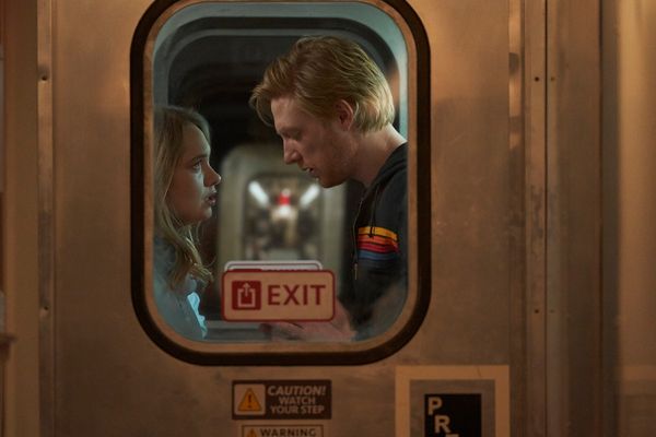 Run — TV Episode Recaps & News