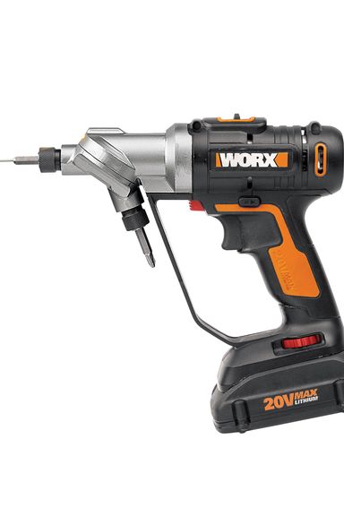 50 Beautiful-Yet-Functional Gifts for the Home