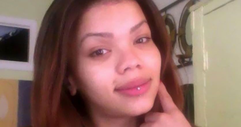 What Really Happened to Layleen Polanco, Who Died on Rikers?