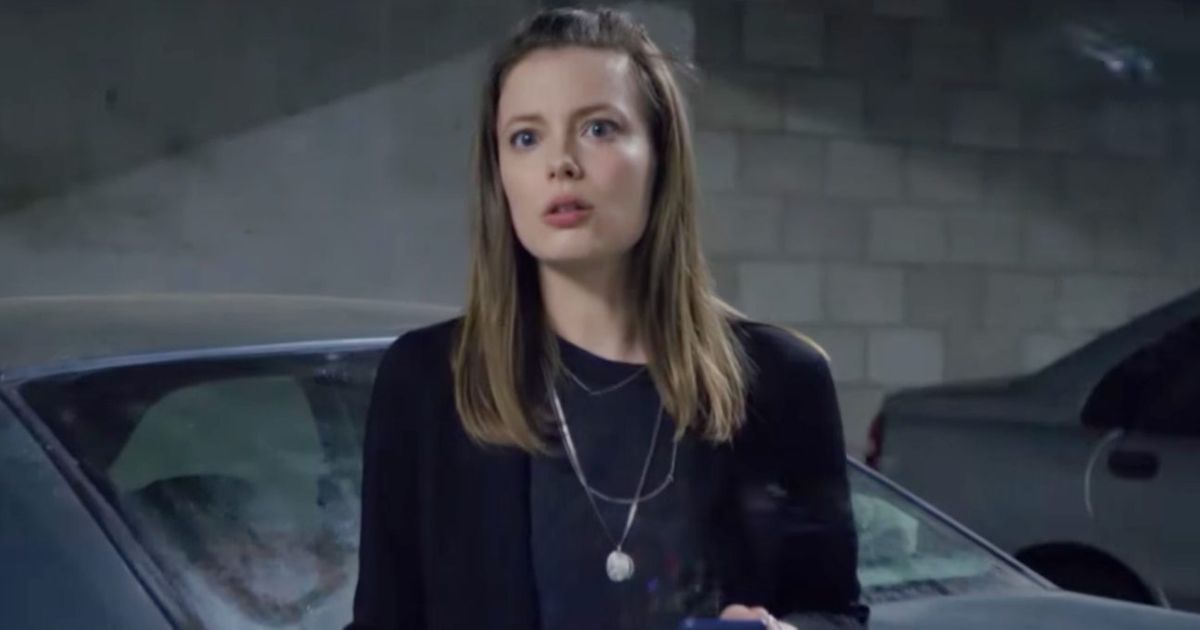 Love Season Two Teaser: Dating in L.A. Is Still Messy