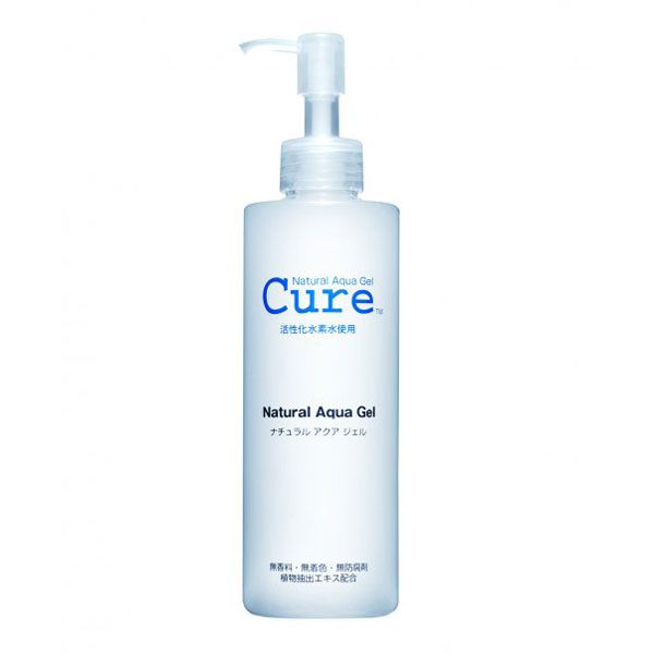 7 Secret Japanese Drugstore Beauty Buys