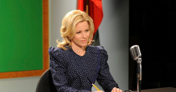 30 Rock Recap: Wearing the Pants
