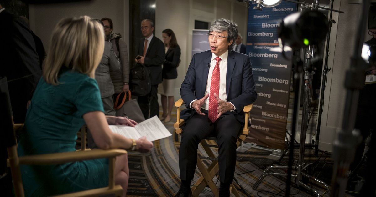 Los Angeles Times Layoffs Show Billionaires Aren’t Saviors