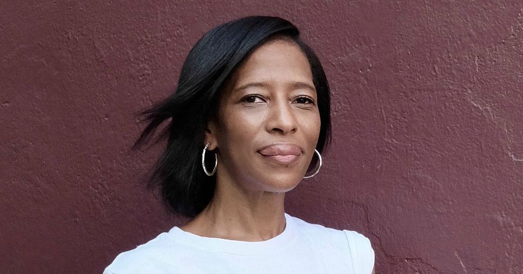 Editor-in-Chief Giannie Couji’s Routine for Dry Skin