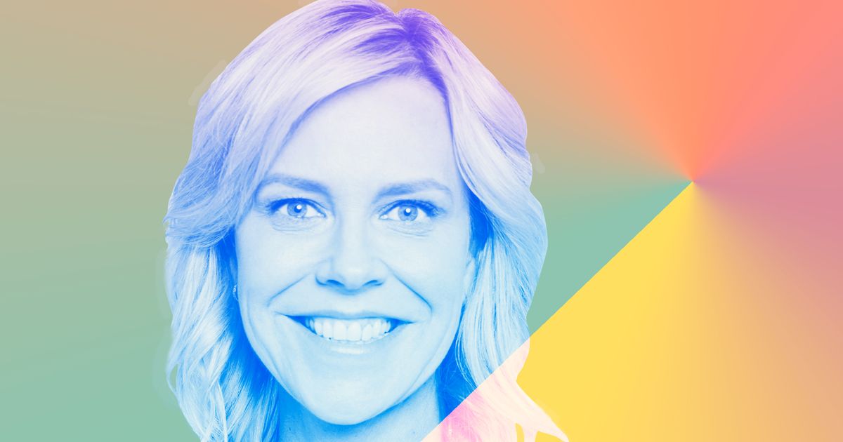 Holly Thaggard on Supergoop! and Skin Care