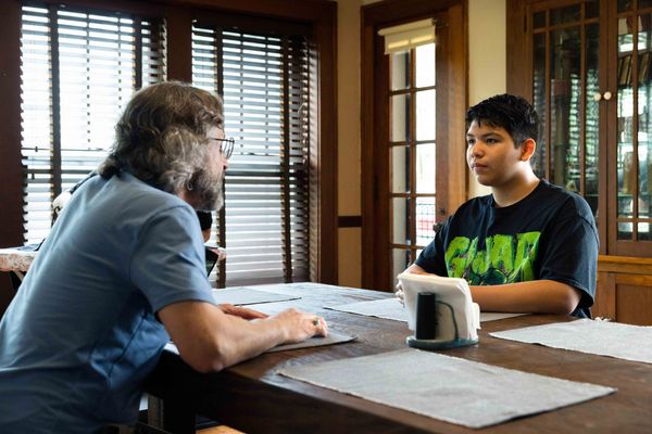 Reservation Dogs — TV Episode Recaps & News