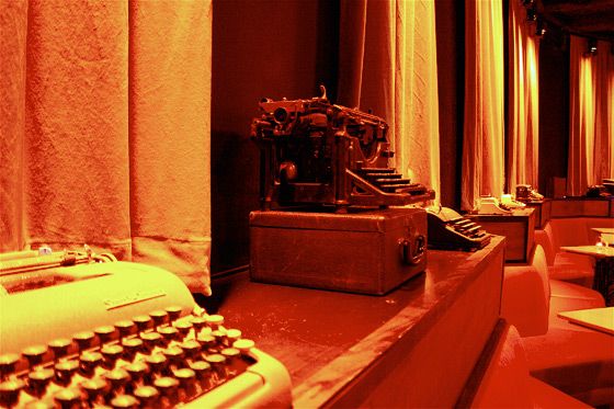 First Look Inside Local Edition, Now Open