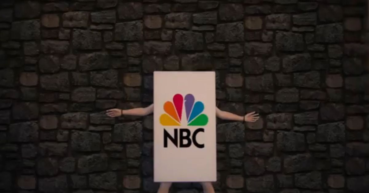Watch an Animated Taiwanese Reimagination of NBC’s Struggling ...