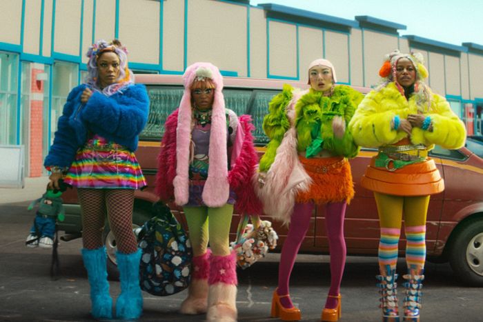 The Best New Movies of 2026 (So Far)