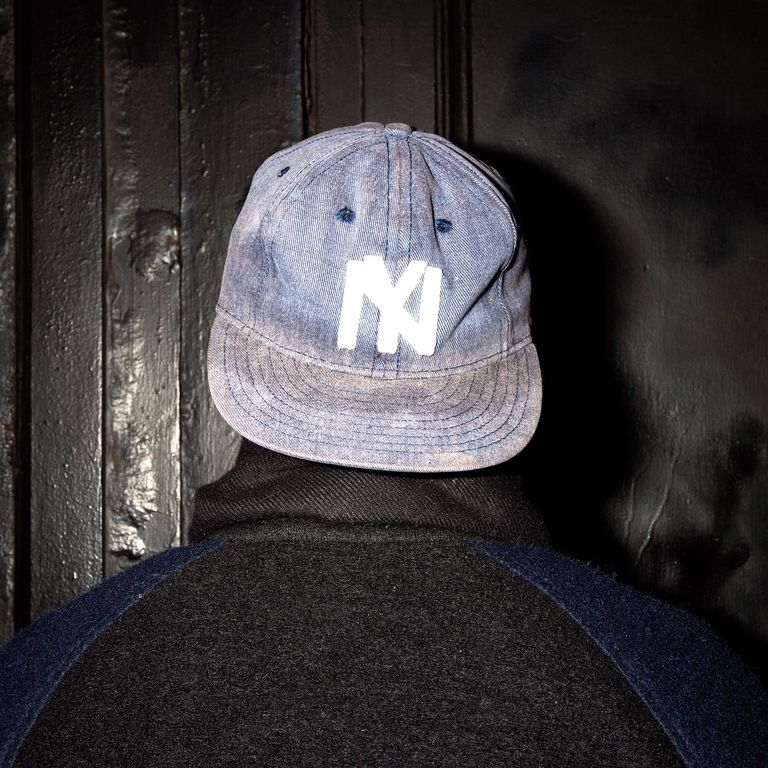 Normcore: Fashion for Those Who Realize They’re One in 7 Billion