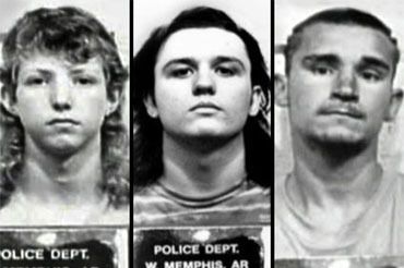 West Memphis 3 Get a New $20 Million Film