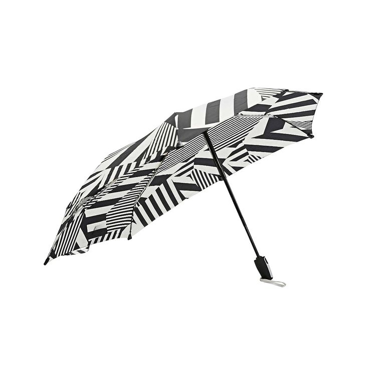 17 Pieces to Help You Deal With Spring Storms