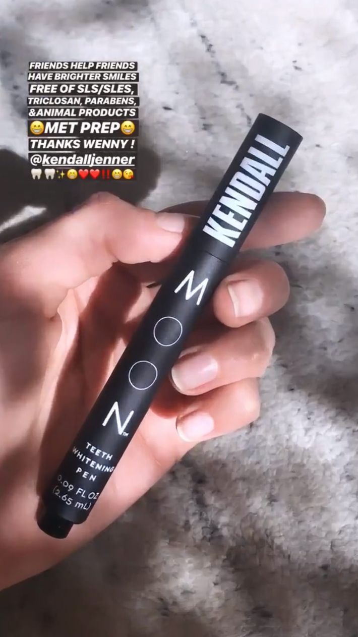 Met Gala 2019: Behind-the-Scenes Celebrities Getting Ready