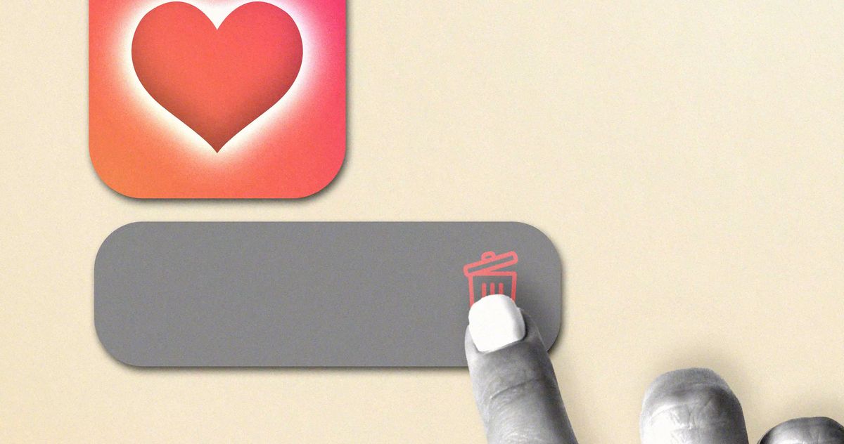 Celibacy: What It Means and Why So Many Women Are Trying It