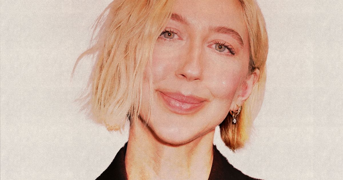 Culturati 50: Heidi Gardner’s Favorite Culture of 2025