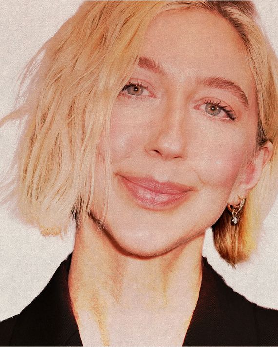 Culturati 50: Heidi Gardner’s Favorite Culture of 2025