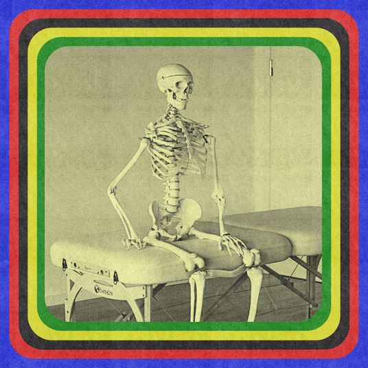 18 Best Bras on Amazon, Tested and Reviewed