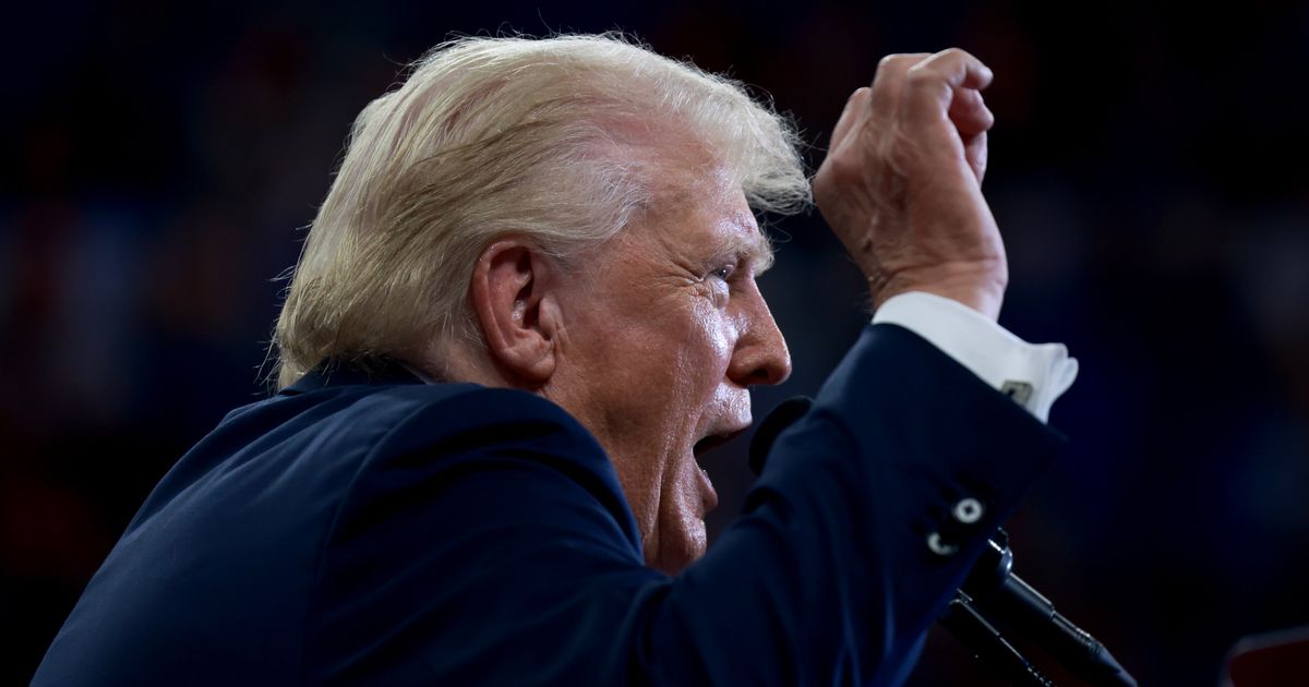 Margaret Hartmann - Journalist Profile - Intelligent Relations