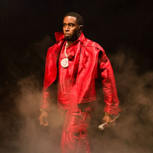 Diddy Paid $100,000 for Hotel Video of Him Beating Cassie