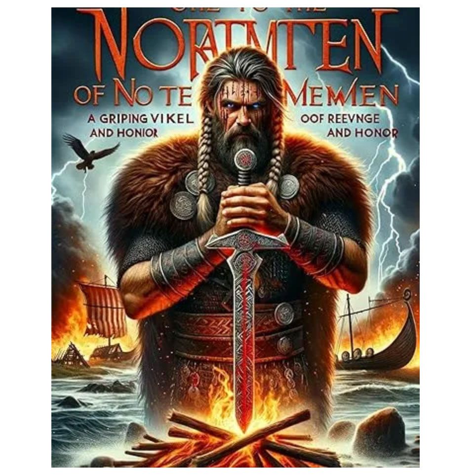 The Internet’s AI Slop Problem Is Only Going to Get Worse