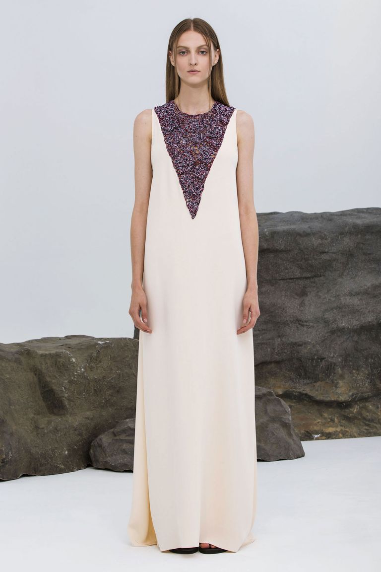 Introducing Cultcore: A Caftan for Every Day of the Week