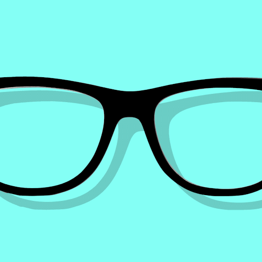 The Best Wire Frame Circle Glasses According To Editors The Strategist